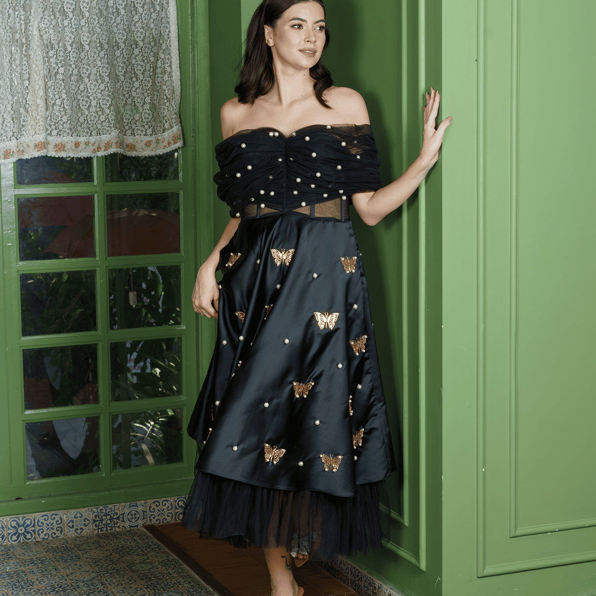 Top Western Wear Collections You Need to Shop Now